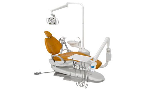 A-dec 500 LEDlo-res 640 x 480 - Hague Dental Supplies