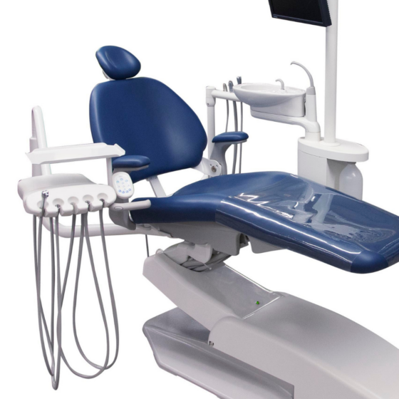 A-dec Equipment | Hague Dental Supplies | Surgery Design & Refurbishment