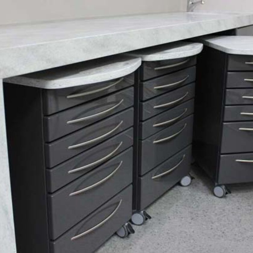 Dental Surgery Equipment | Hague Dental Supplies | Supplier