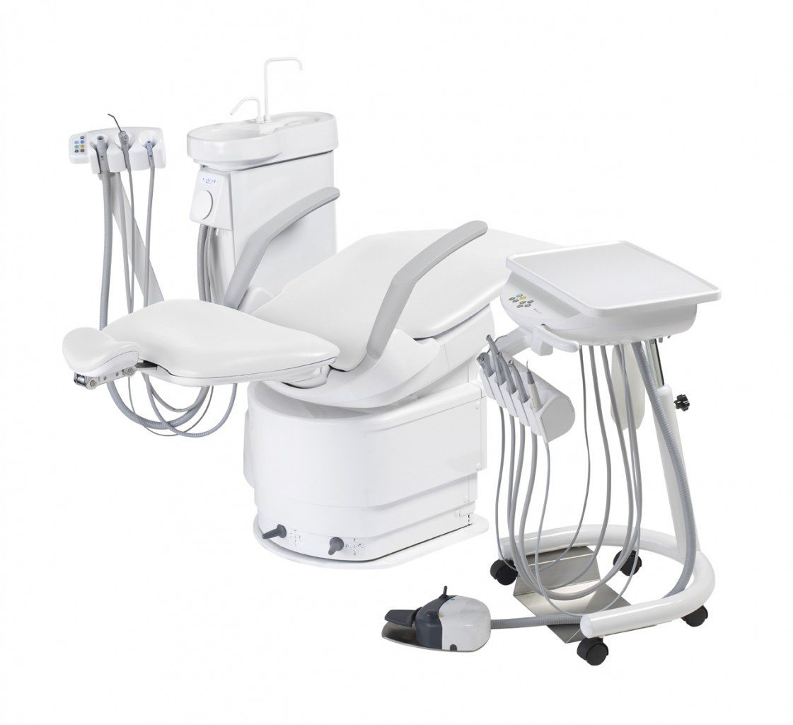 cleo_ii_cart.split-white-72 - Hague Dental Supplies