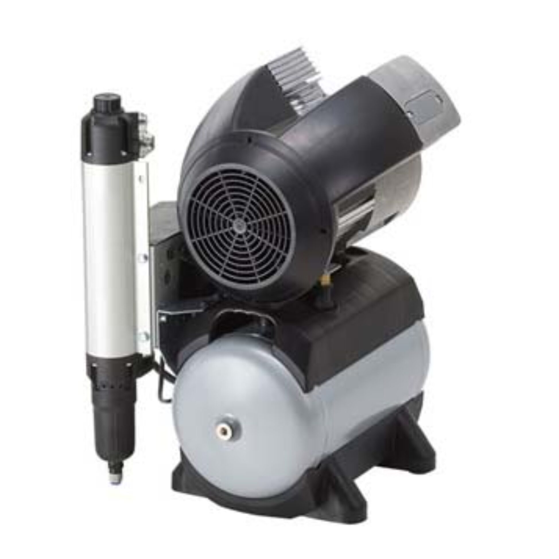 Durr Dental Equipment - Hague Dental Supplies -UK Supplier