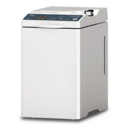 NSK iClave Plus Autoclave Type B| Hague Dental Supplies | Decontamination