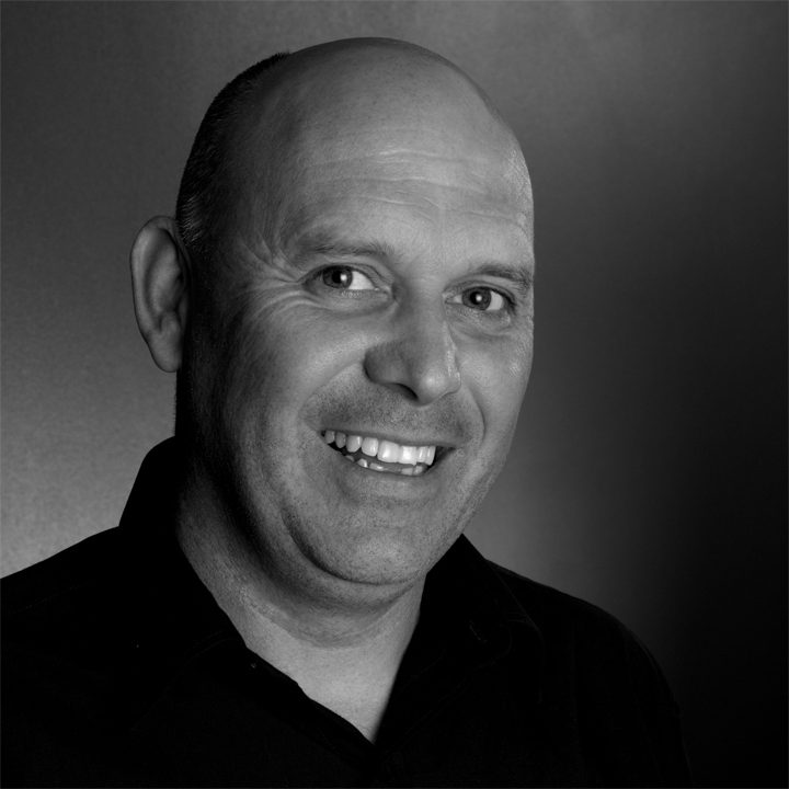 Dental Engineering Solutions | Hague Dental Supplies | Repair and Service