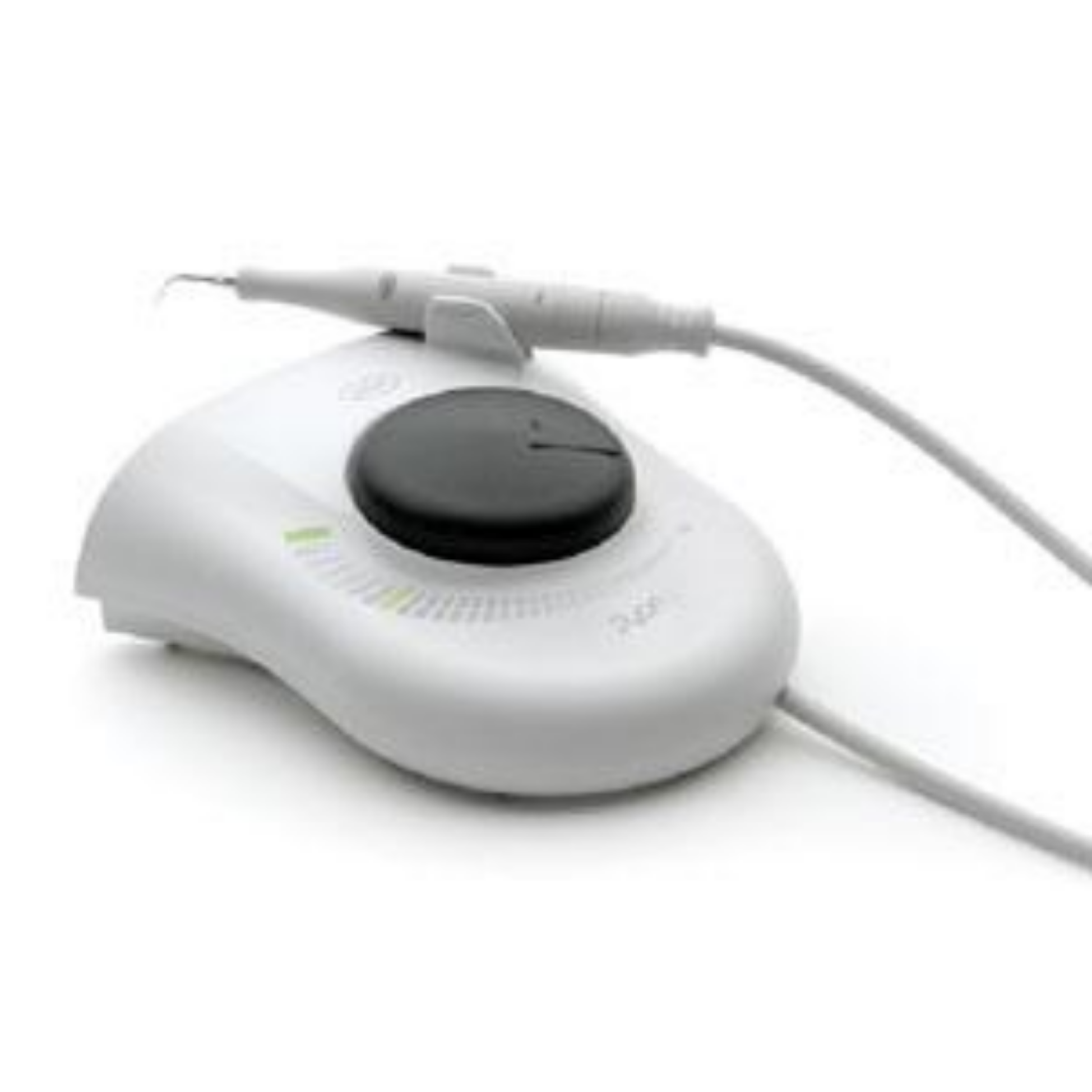 Acteon Newtron P5 XS B LED Ultrasonic Scaler Unit | Hague Dental Supplies
