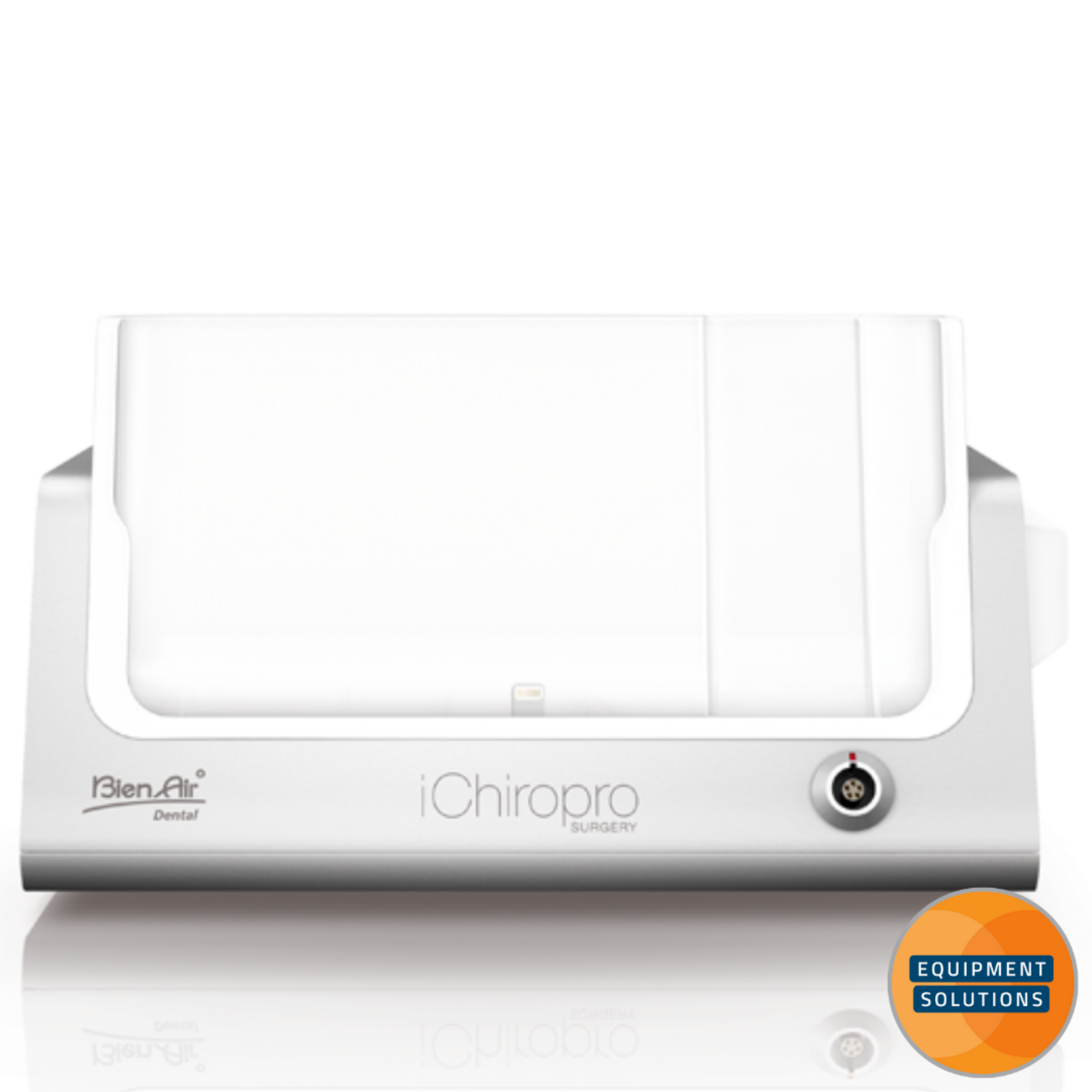 Bien Air IChiropro Implant Motor | Hague Dental Supplies