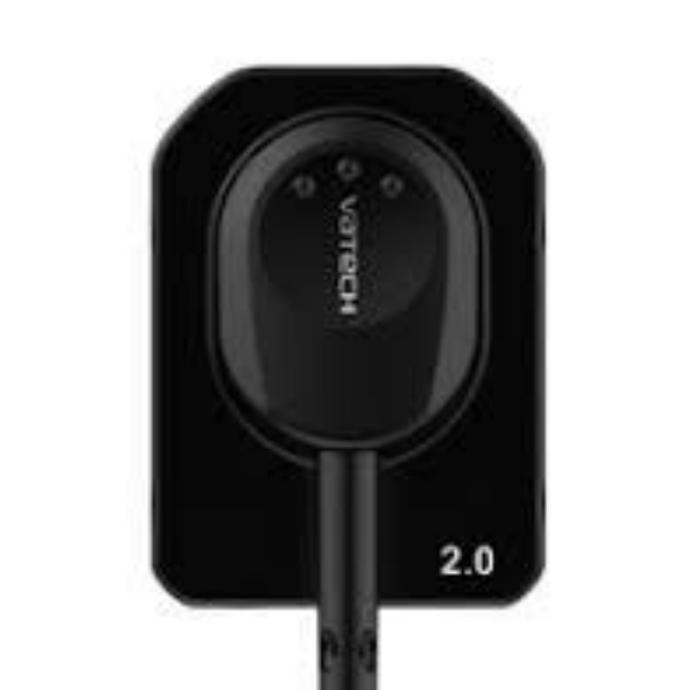 Acteon X-ray Sensor Sopix 2-Digital Equipment - Hague Dental Supplies