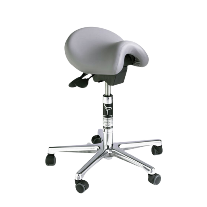 A-dec 421 Stool - Hague Dental Supplies