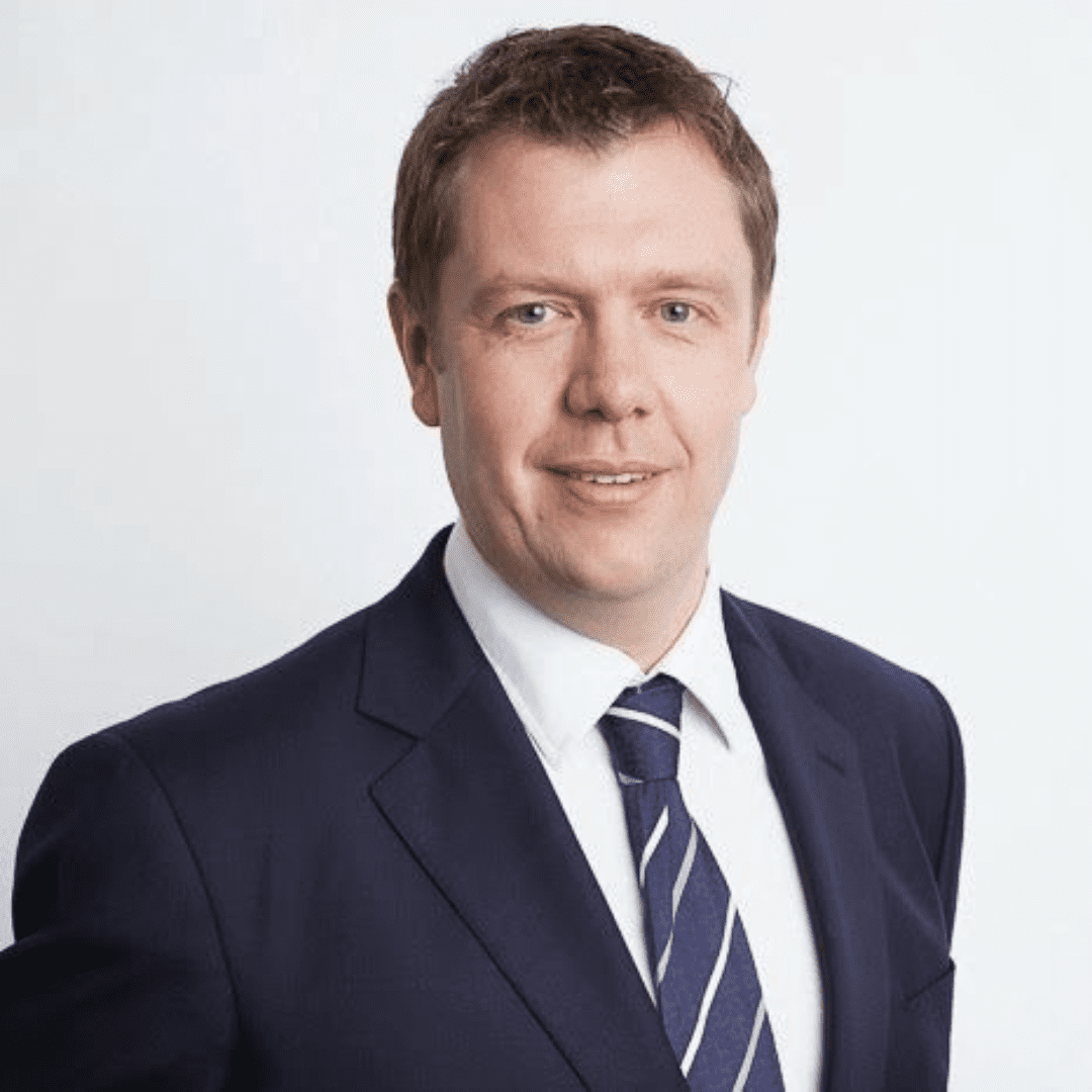 Mobile Dental Cabinets - Hague Dental Supplies