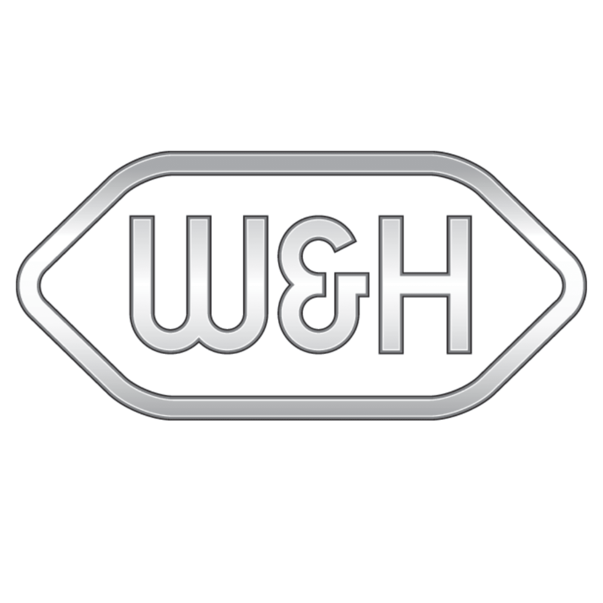 W&H Implantmed Surgical Implant Motor- Hague Dental Supplies