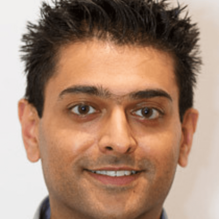 Dental Engineers | Repair, Service & Equipment Installation