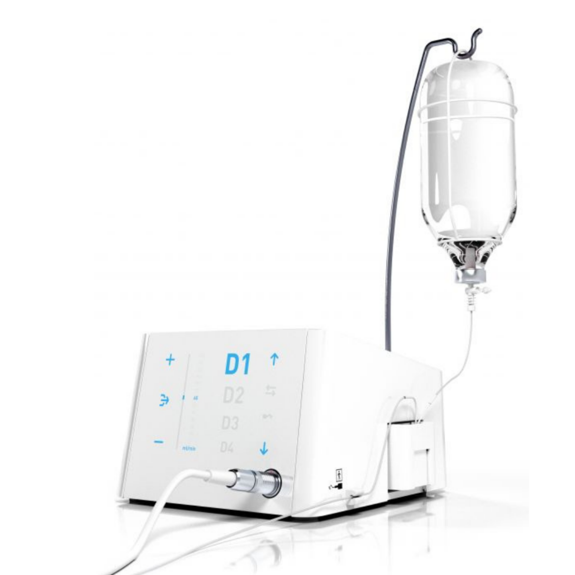 Acteon Equipment | UK Supplier - Hague Dental Supplies