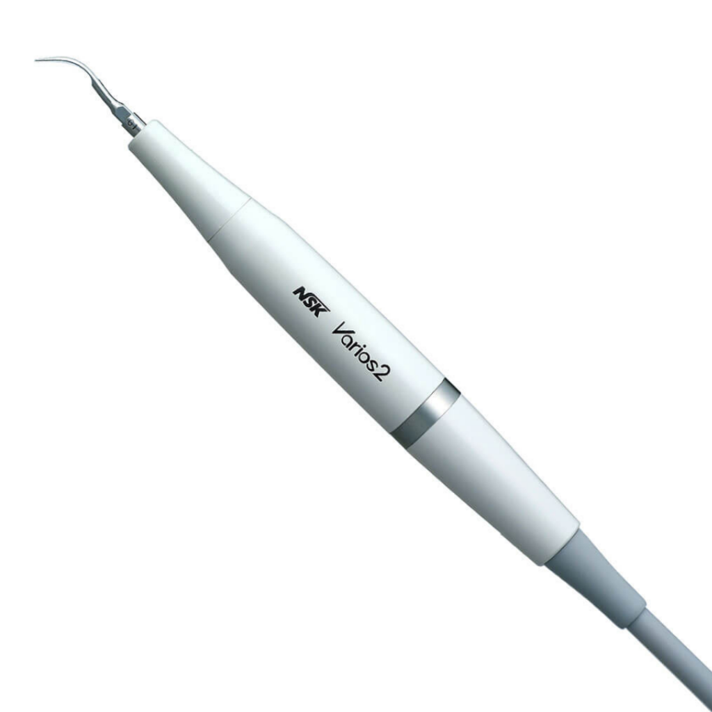 NSK Varios 170 Built in Scaler | Hague Dental Supplies | Dental Equipment