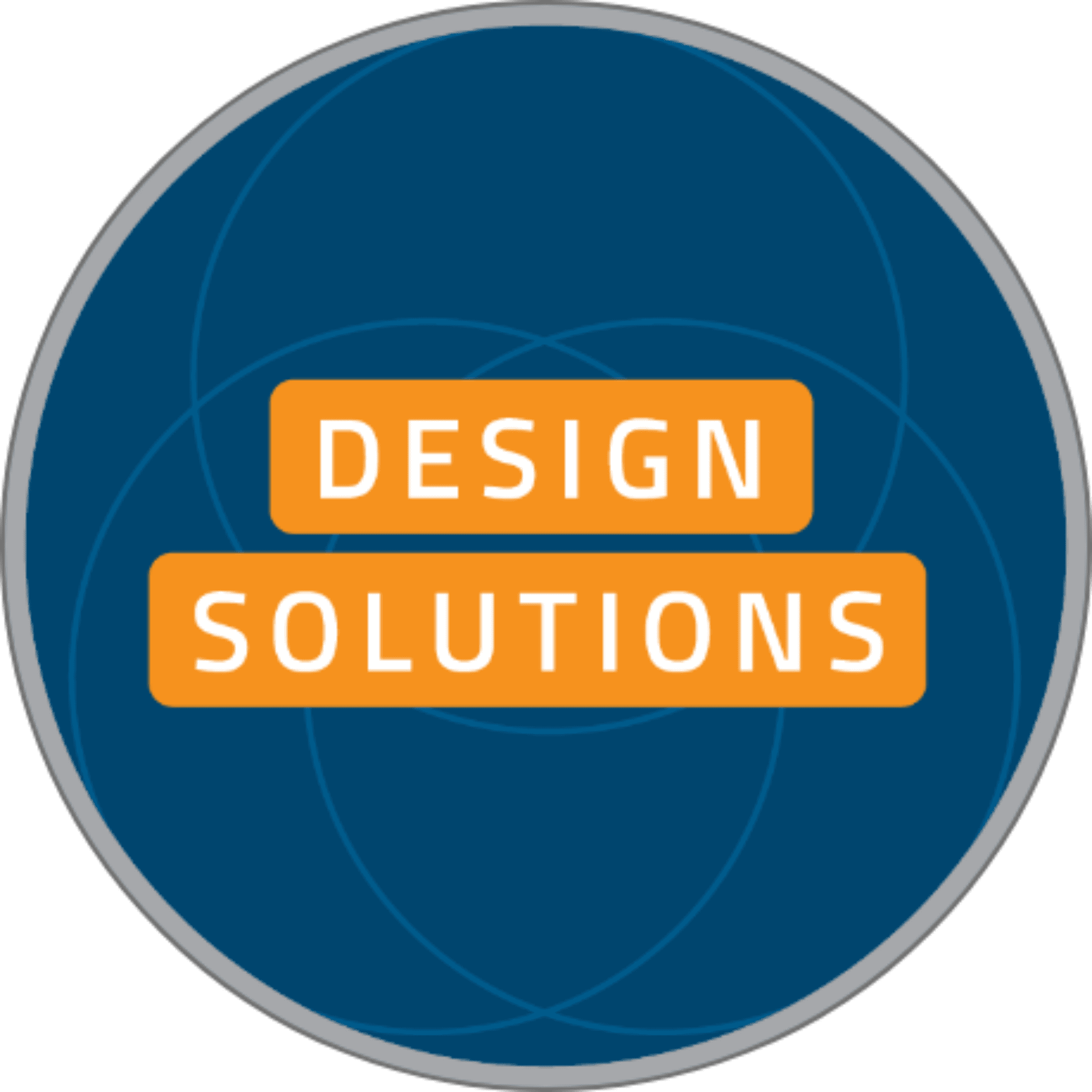 dental decontamination room design plan related - Hague Dental Supplies