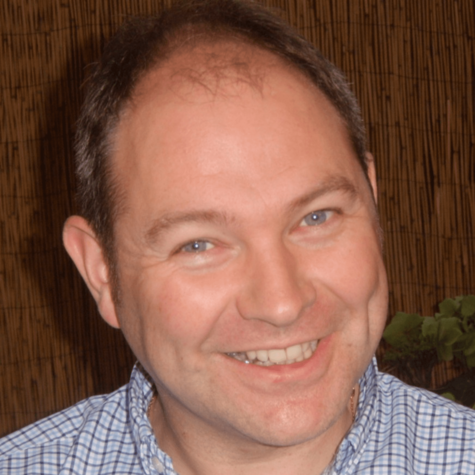 Surgery Design with A-dec Equipment in South London - Hague Dental Supplies