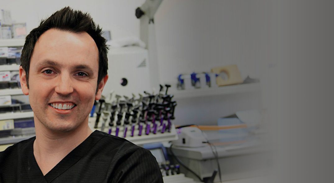 ashleybryne1 - Hague Dental Supplies