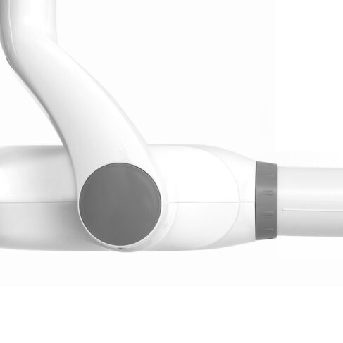 Digital Solutions | Digital Equipment for your Practice |Hague Dental ...