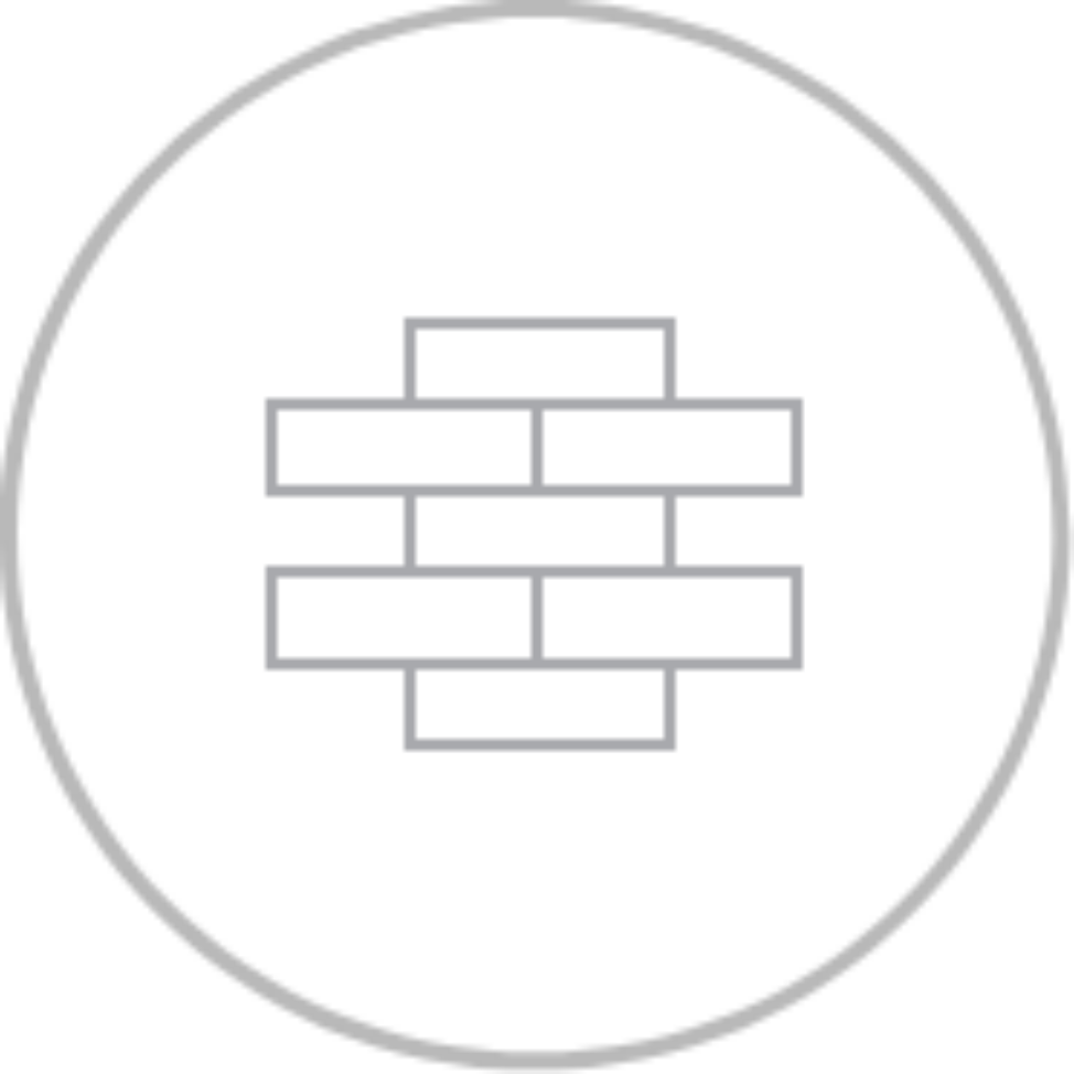 Dental Decontamination Room Design & Refurbishment | Hague Dental