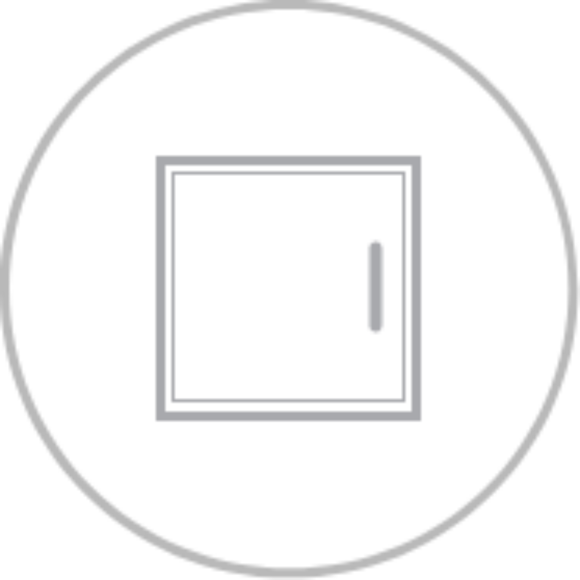 Dental Decontamination Room Design & Refurbishment | Hague Dental