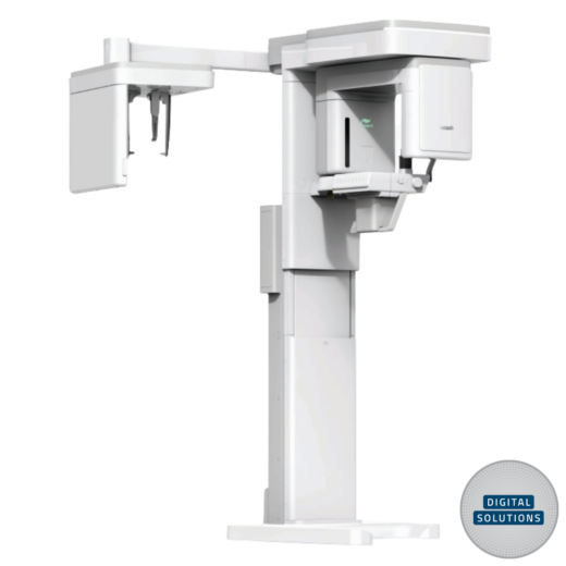 Vatech Green X | Hague Dental Supplies