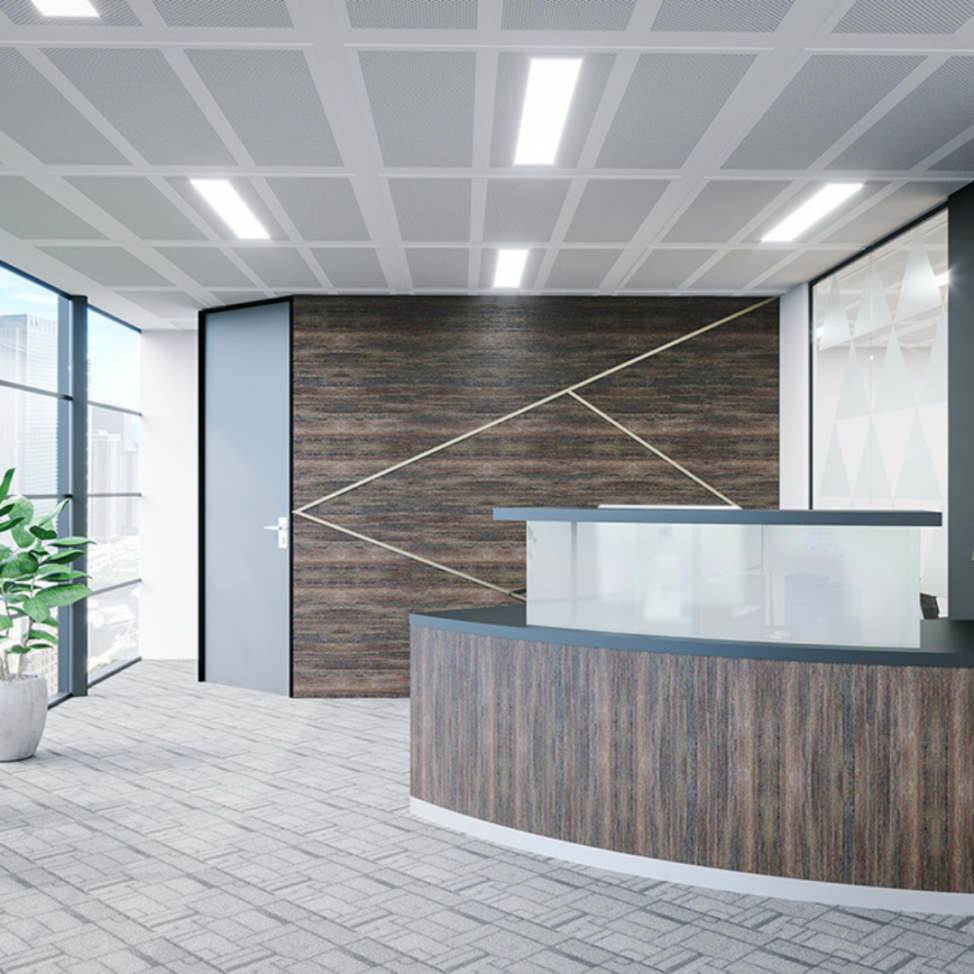 Dental Reception & Waiting Room Category - Hague Dental Supplies