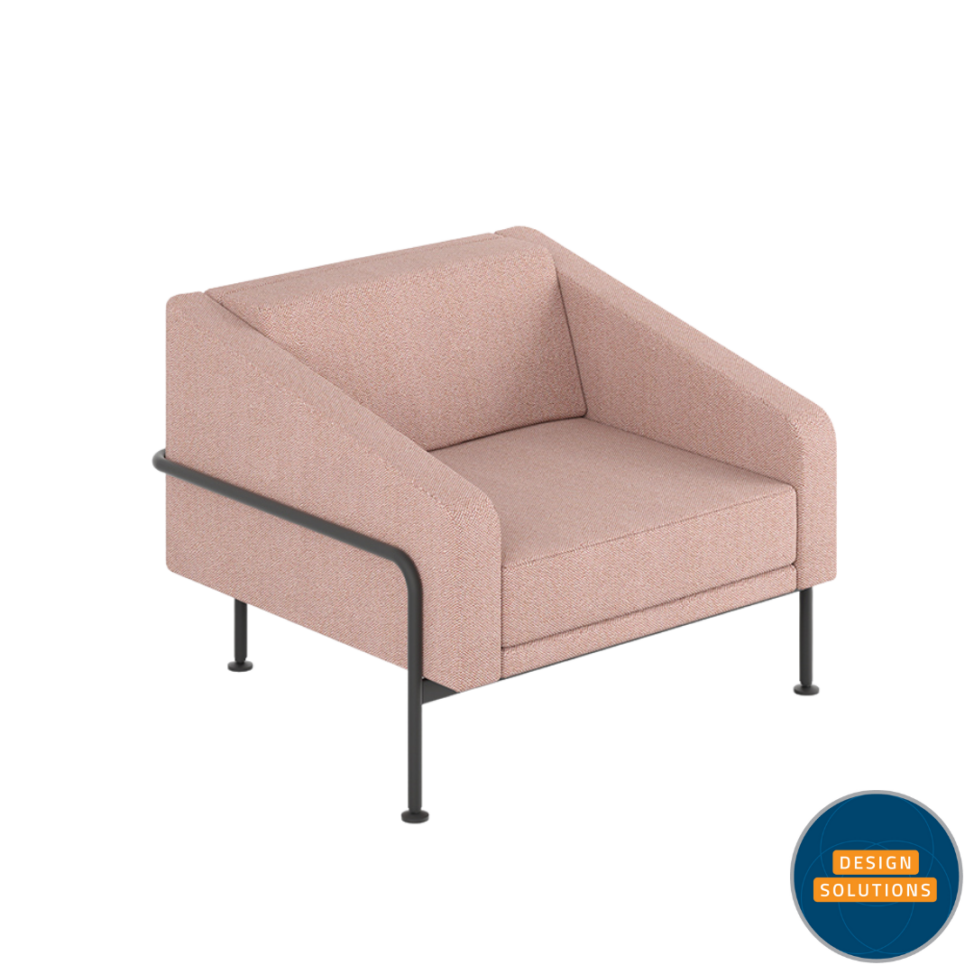 Viasit Com4lounge Range | Hague Dental Supplies