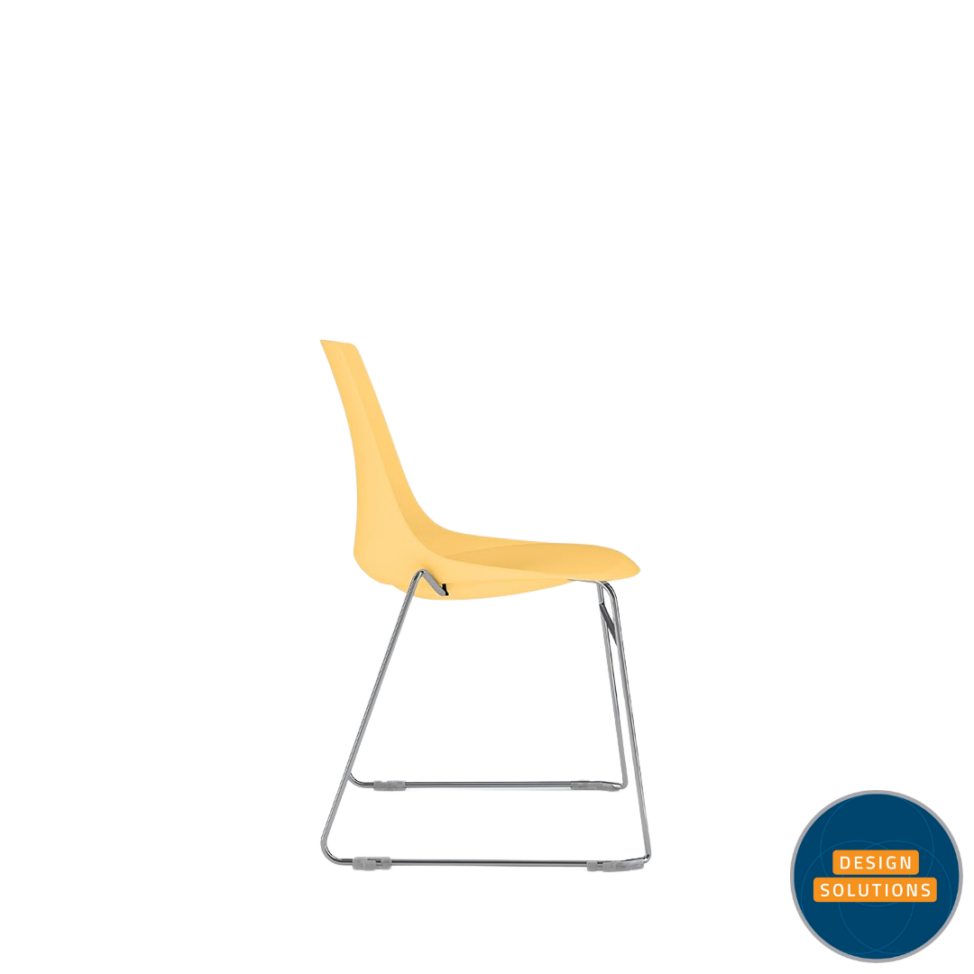Viasit Solix | Hague Dental Supplies
