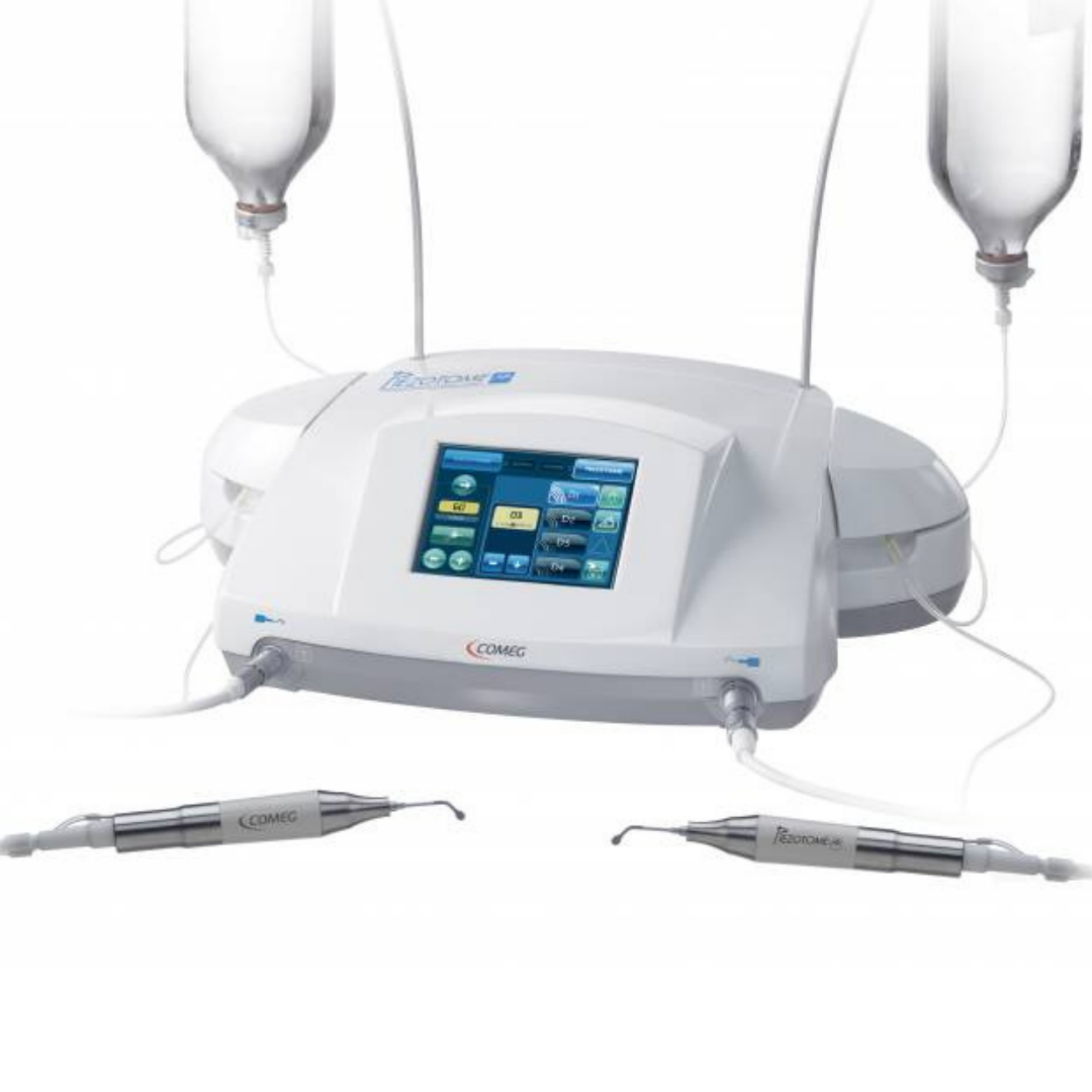 Acteon Equipment | UK Supplier - Hague Dental Supplies