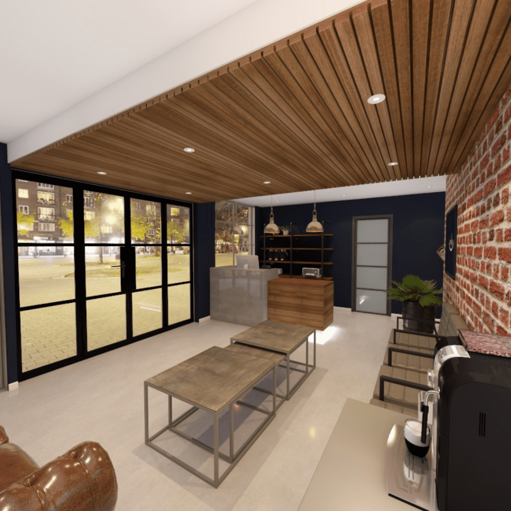 Dental Practice Design Ideas | Dental Practice Design