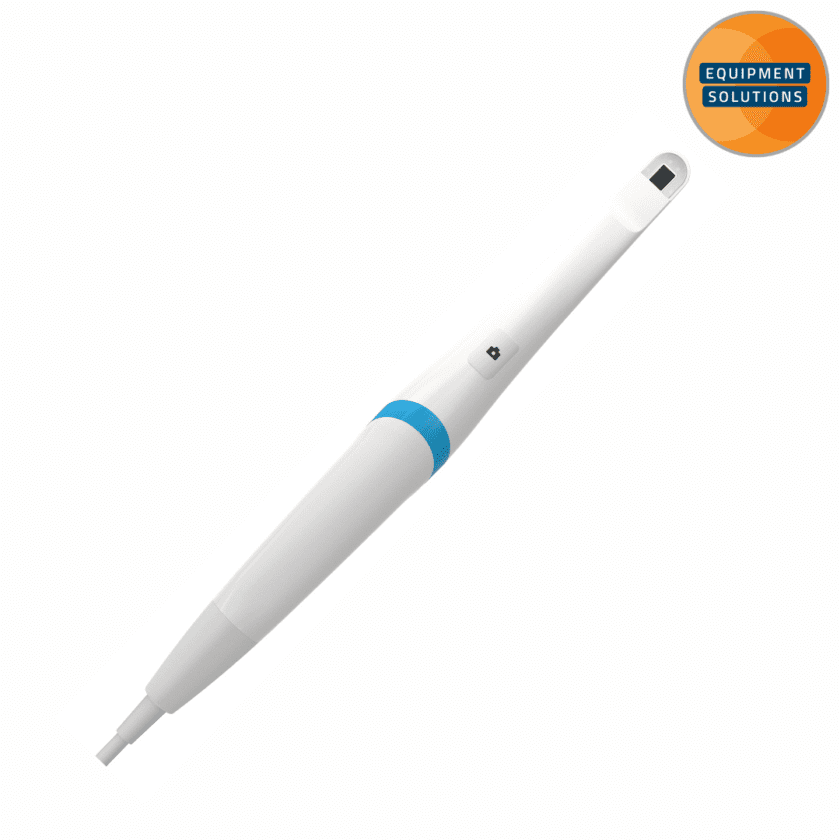 Acteon C50 Intraoral Camera - Hague Dental Supplies