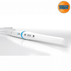 Acteon C50 Intraoral Camera - Hague Dental Supplies