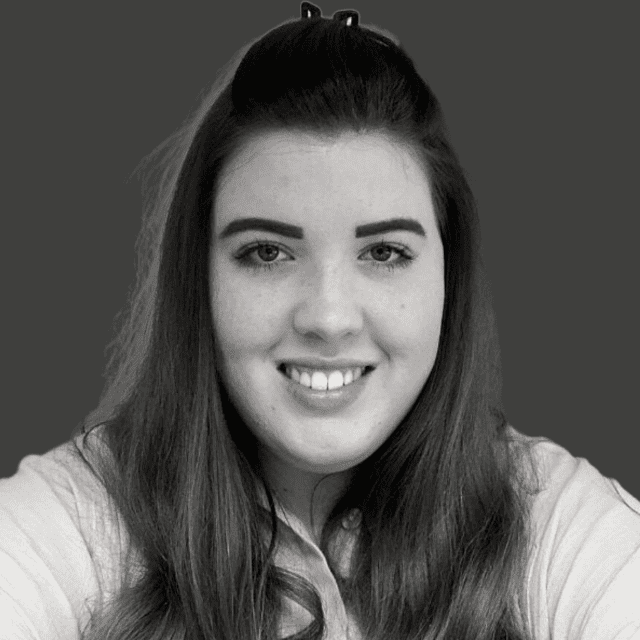 Kelly Hart - Hague Dental Supplies