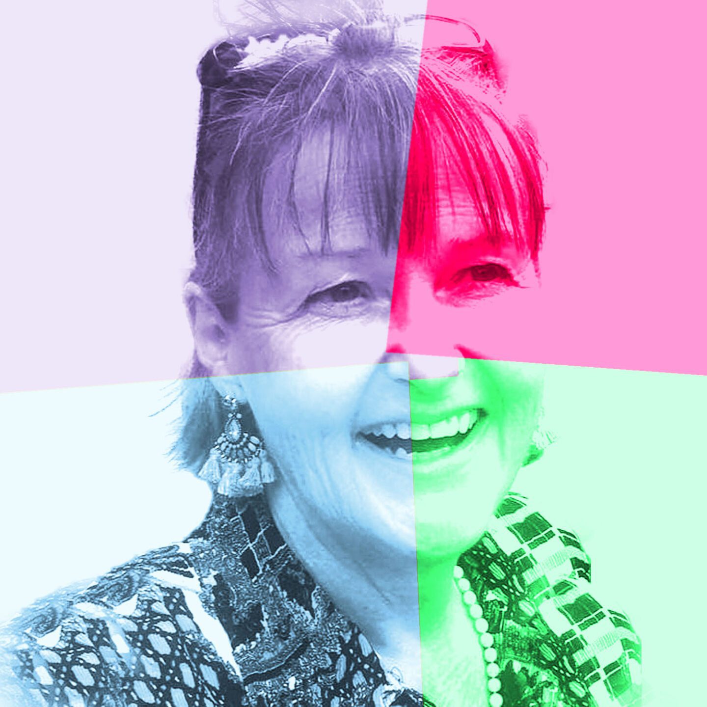 Cattani AC300 Oil-Free Dental Compressor - Hague Dental Supplies