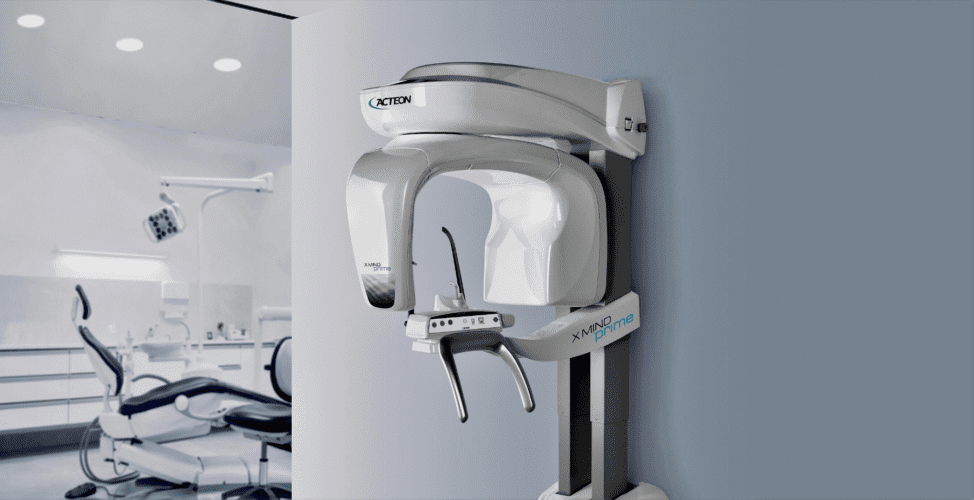 X-Ray Certification 1800 x 924 - Hague Dental Supplies