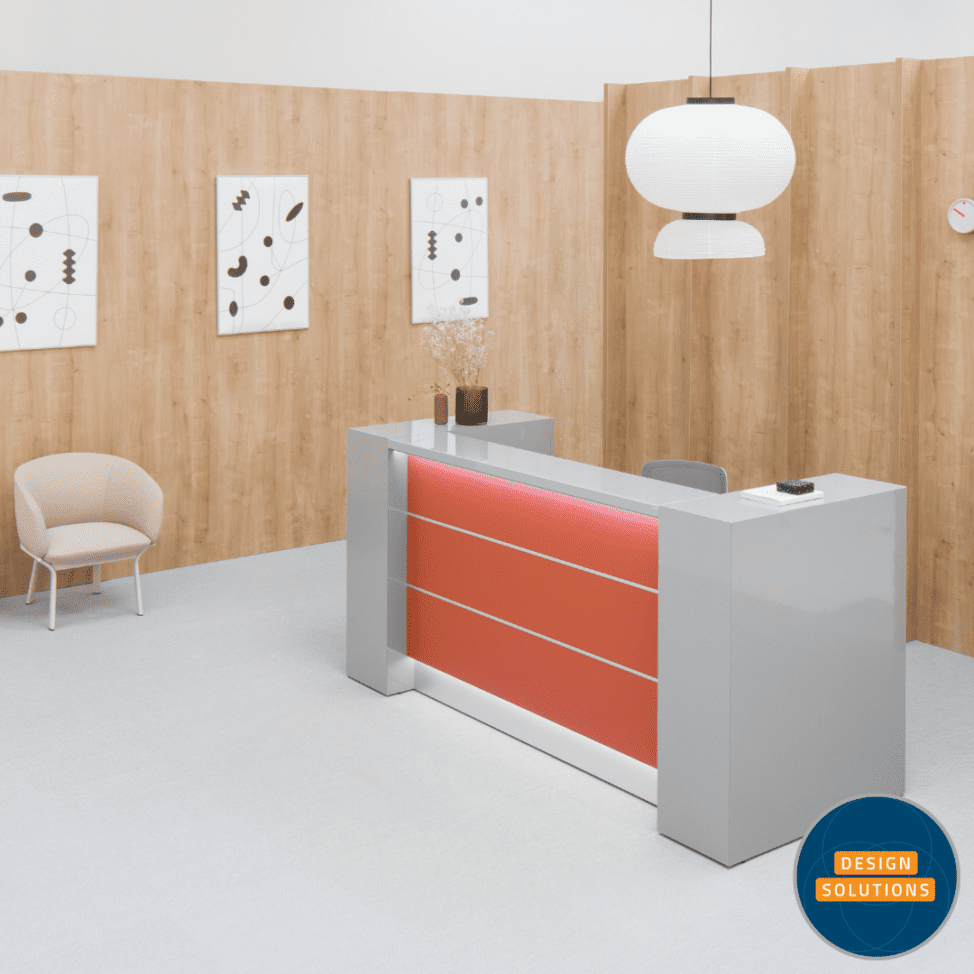 mdd Valde Reception Desk – Hague Dental Supplies