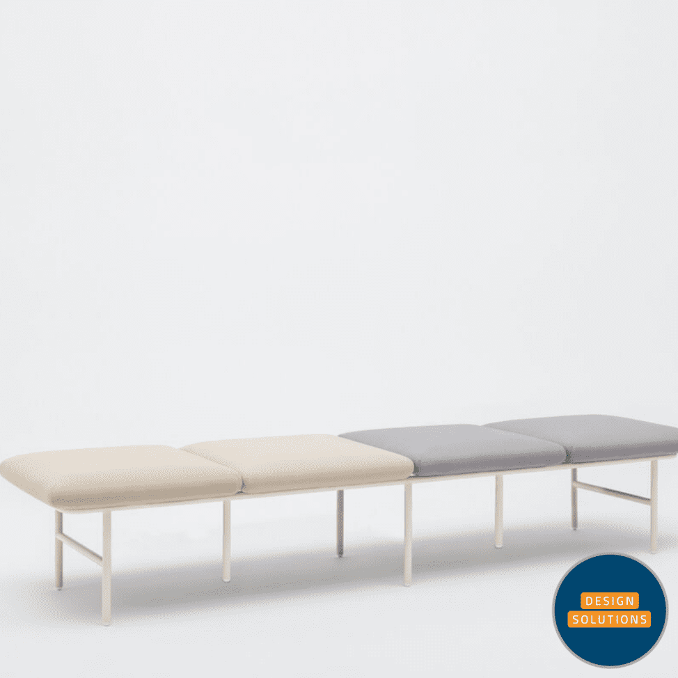 mdd Agora Seating System – Hague Dental Supplies