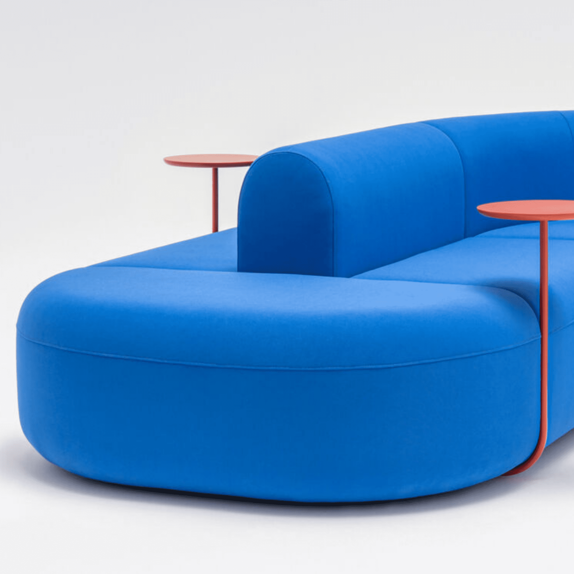 Maximizing Comfort and Practicality: A Guide to Selecting Bench Seating ...