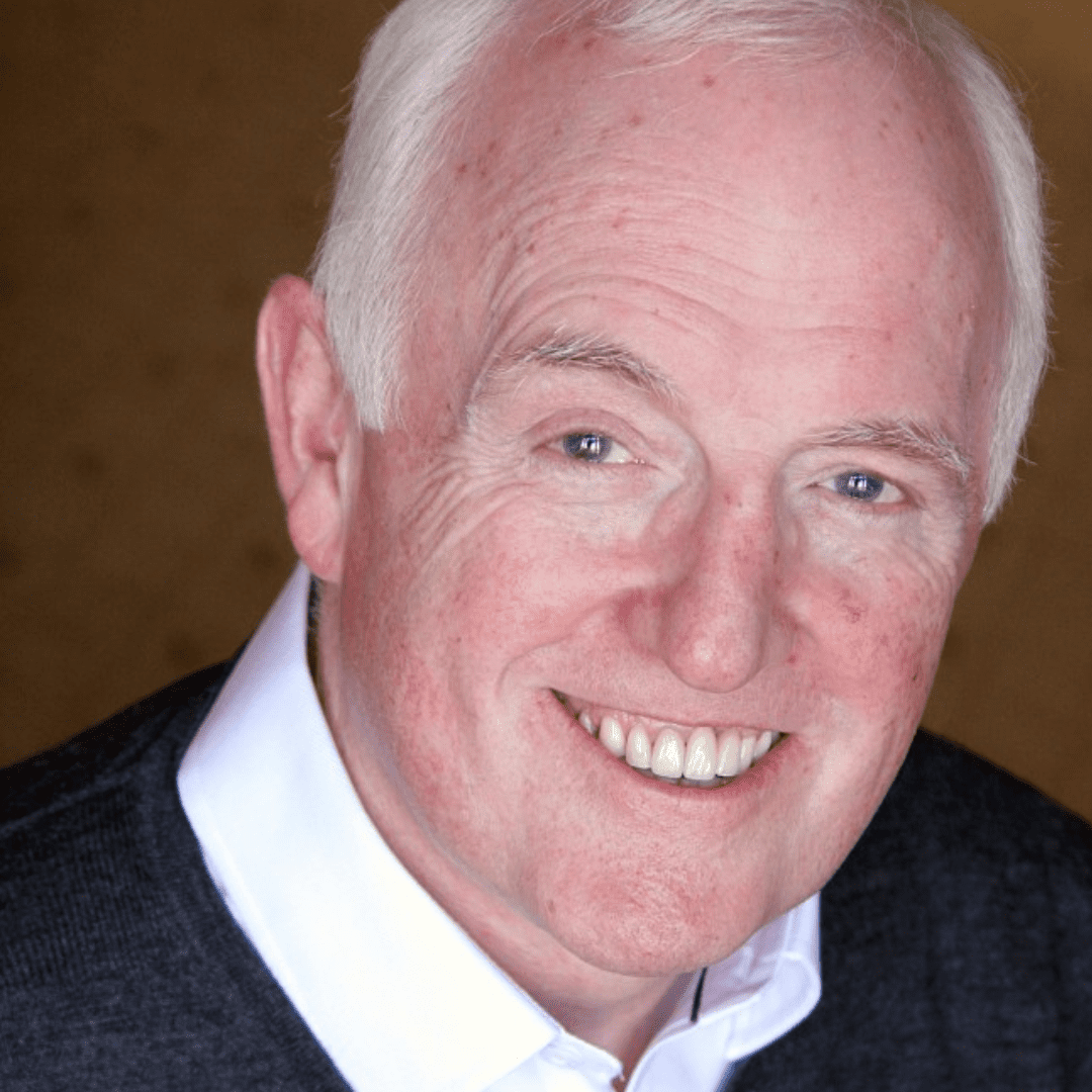 Phillip Bolton 1080 x 1080 - Hague Dental Supplies