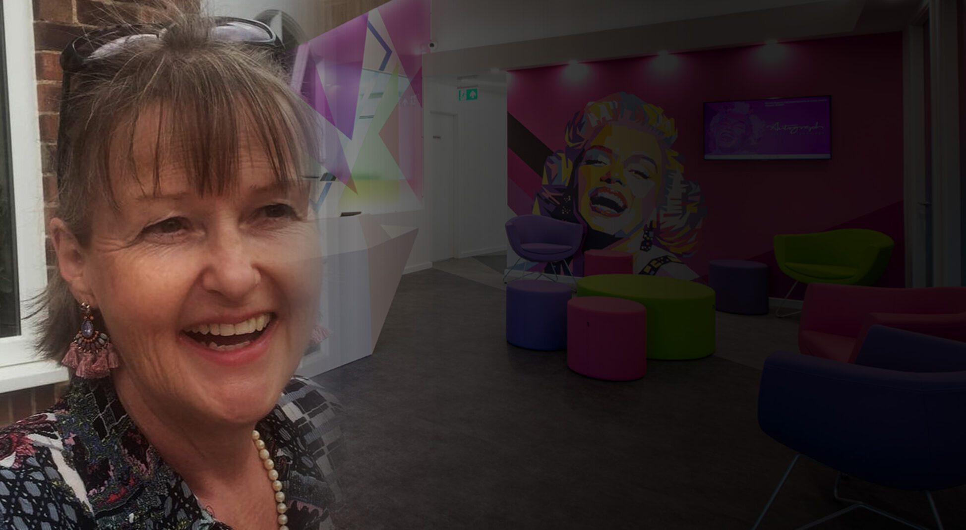 Hague Dental Supplies - Design, Equipment and Engineering Solutions