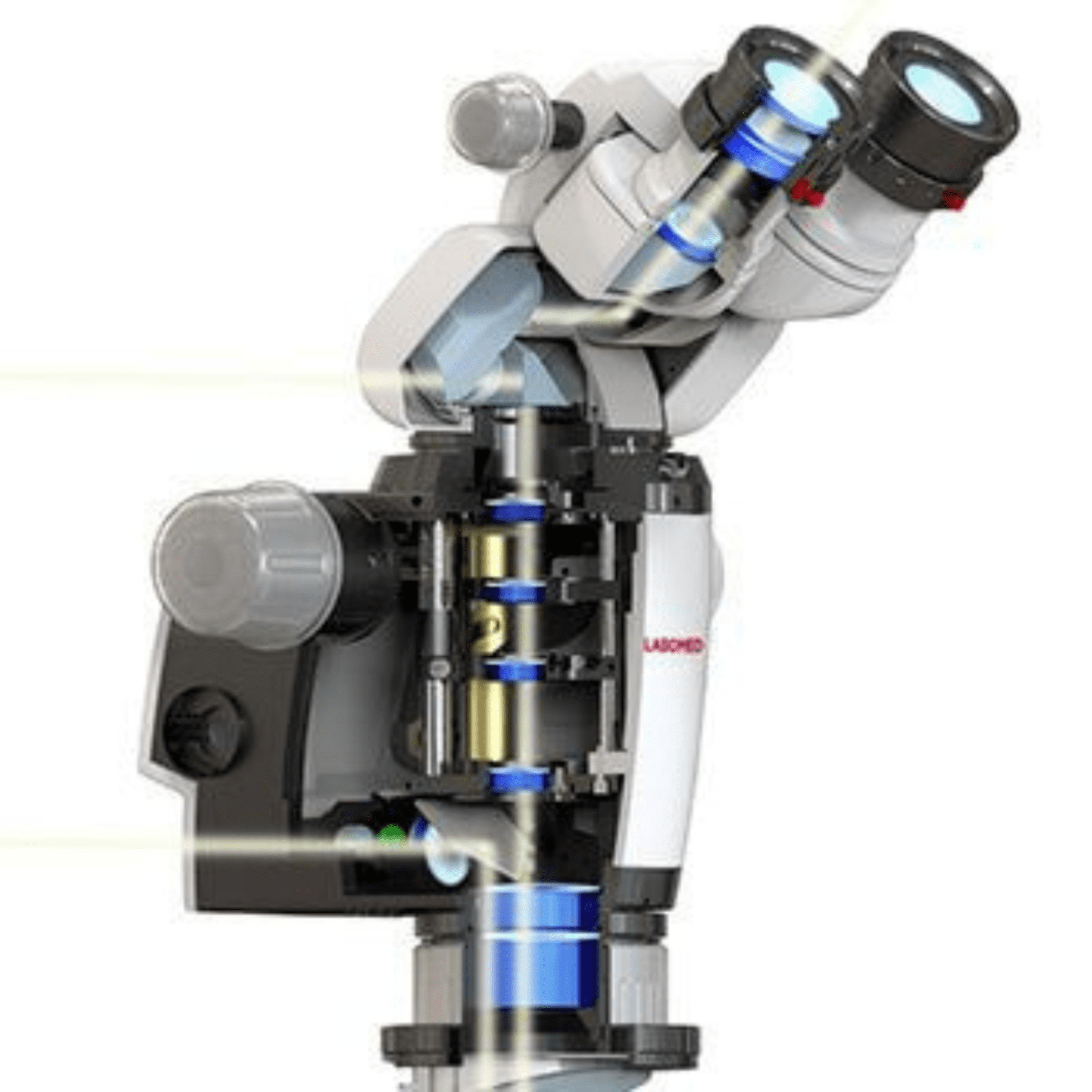 Dental CBCT Imaging | Planmeca, Vatech & Acteon - Hague Dental Supplies