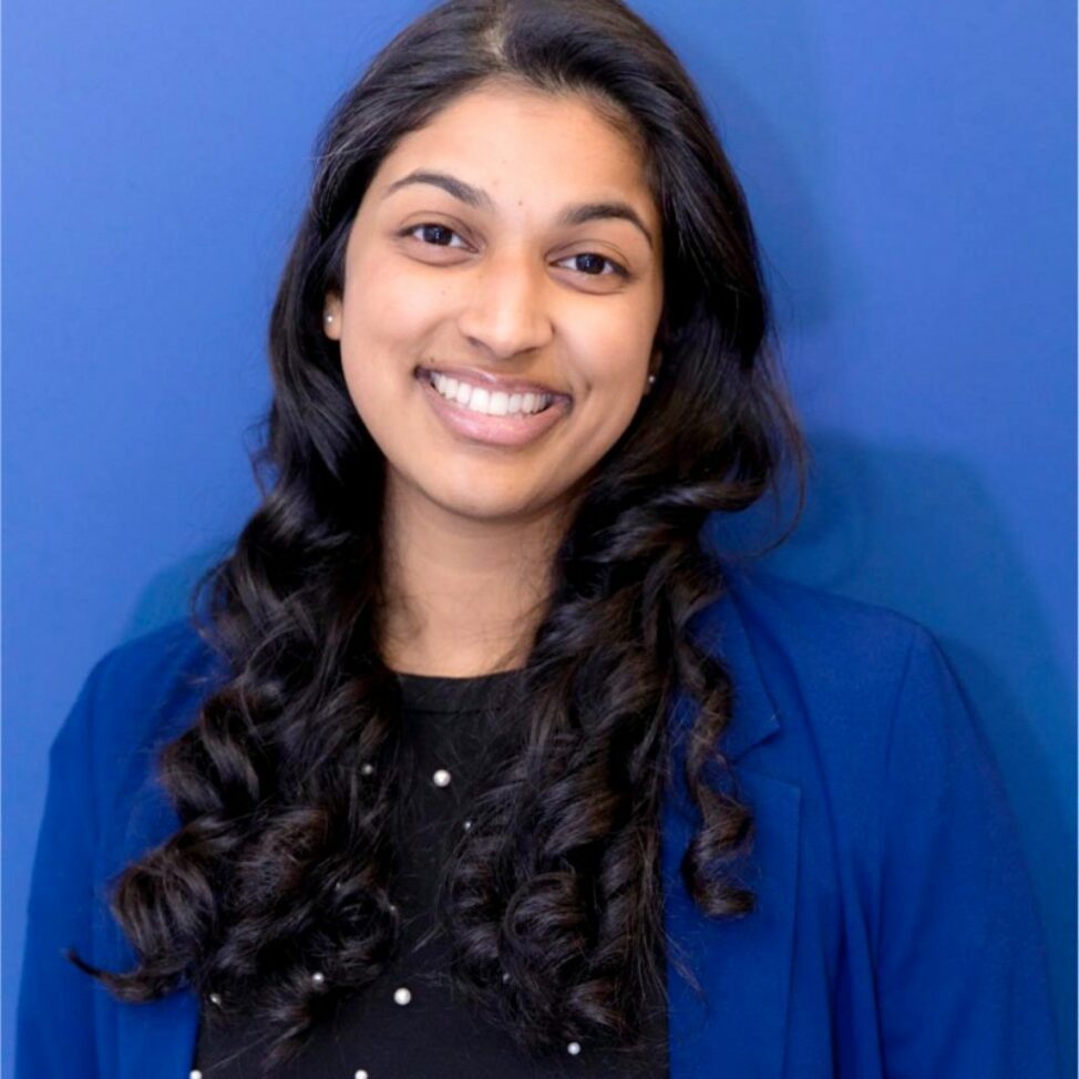 Cattani AC300 Oil-Free Dental Compressor - Hague Dental Supplies