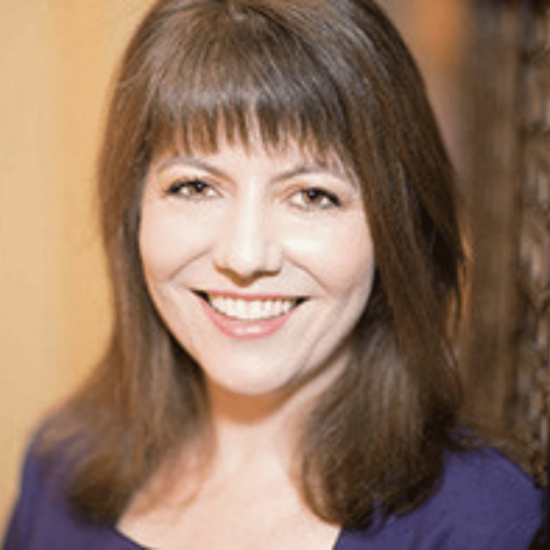 Claire Nightingale - Hague Dental Supplies