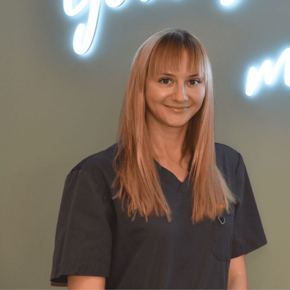 Practice Expansion in Waterloo London – Hague Dental Supplies