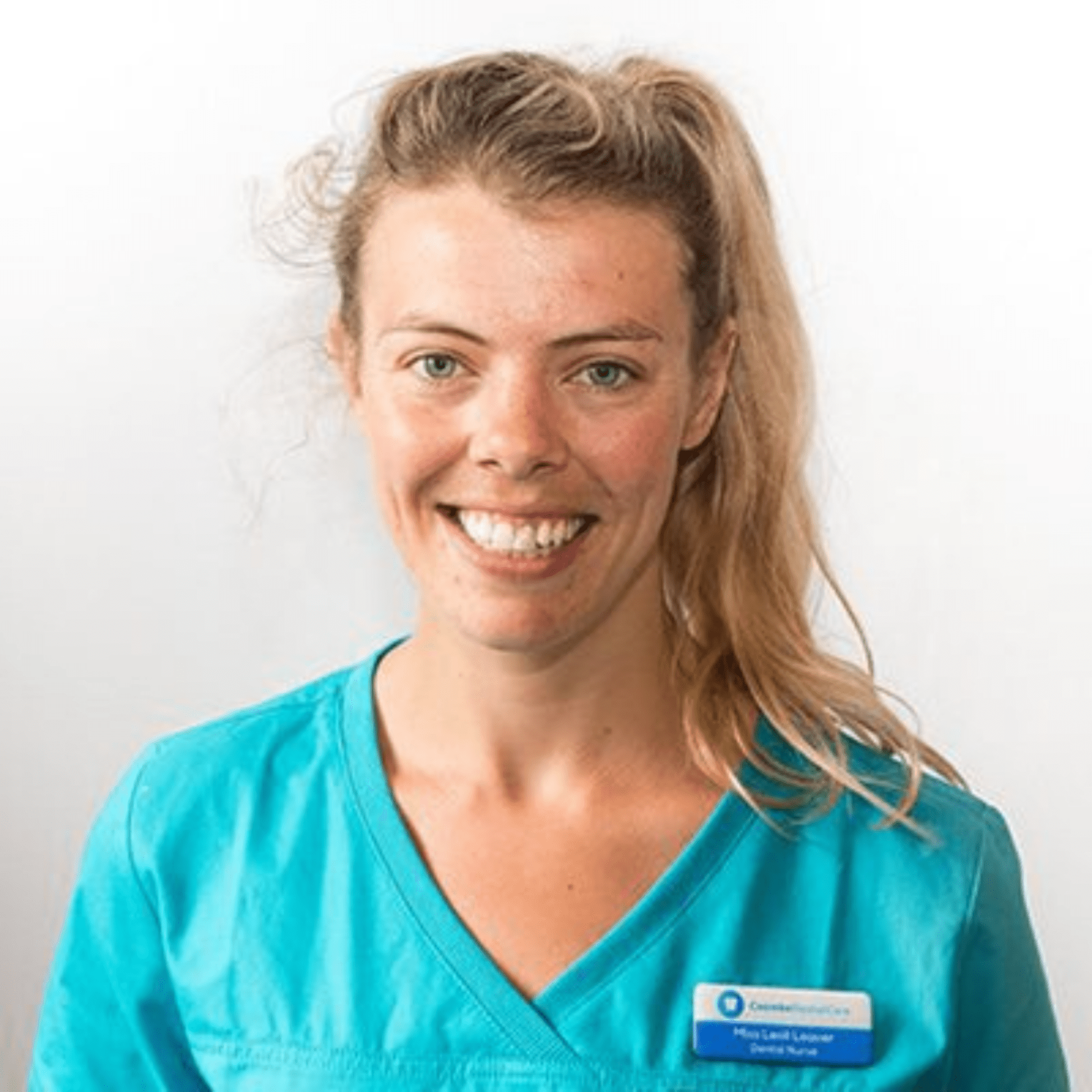 Salisbury Surgery Refurbishment, Coombe Dental Practice | Hague Dental ...