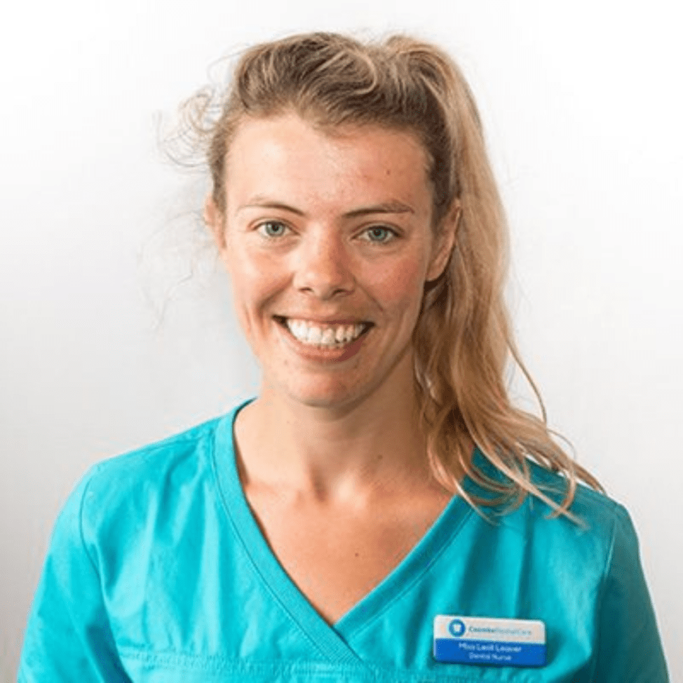 Salisbury Surgery Refurbishment, Coombe Dental Practice | Hague Dental ...