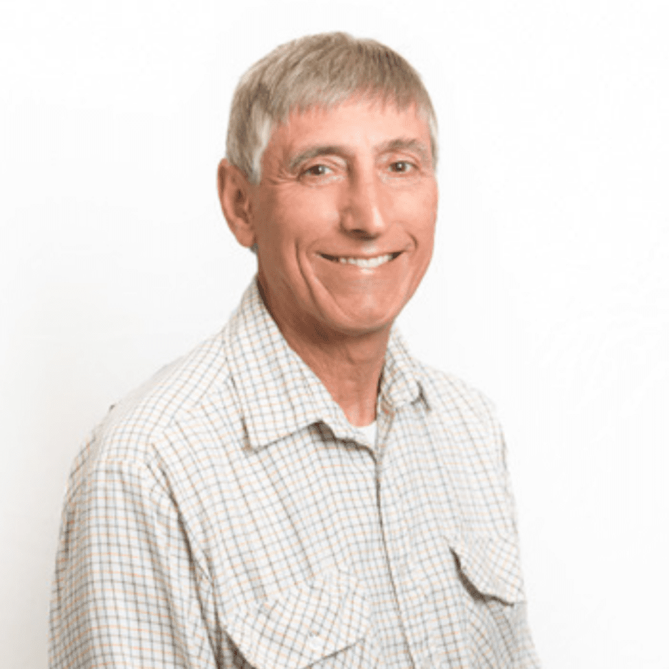 Support at the Beckenham Dental Centre, Kent | Hague Dental Supplies