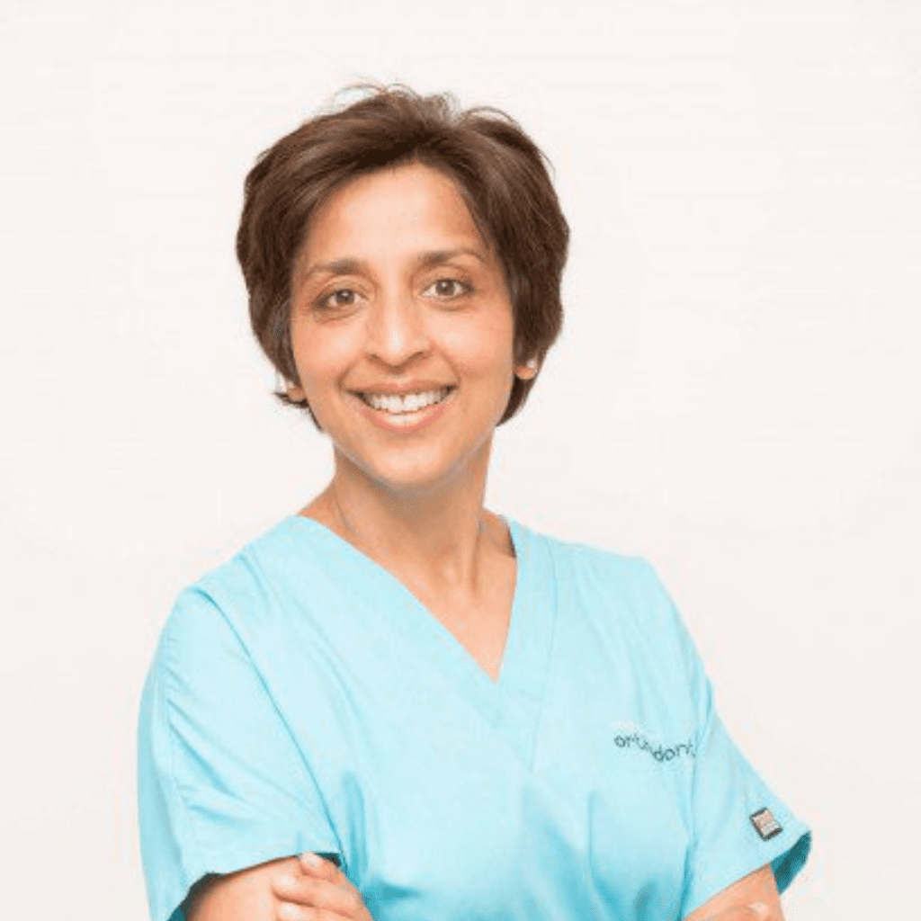 Supporting a Sussex Orthodontic Clinic for 10 years - Hague Dental Supplies