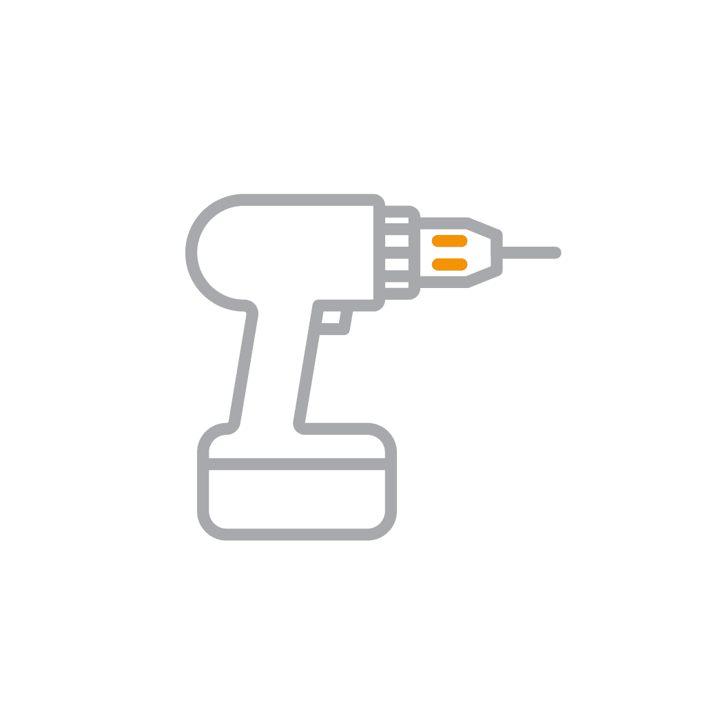 slider-snagging-01-icon - Hague Dental Supplies