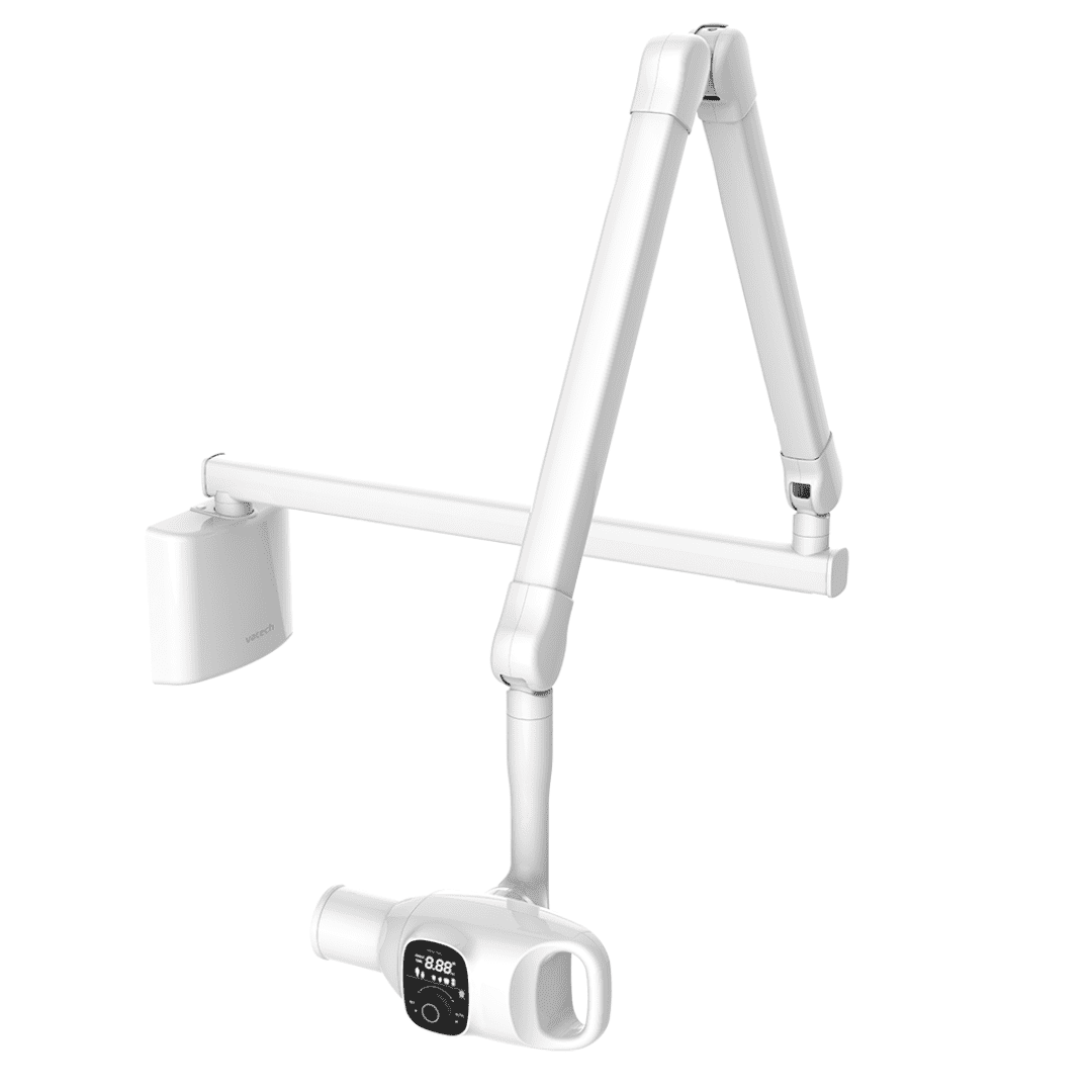 Belmont Phot-X IIS Intraoral X-ray | Hague Dental Supplies - Equipment