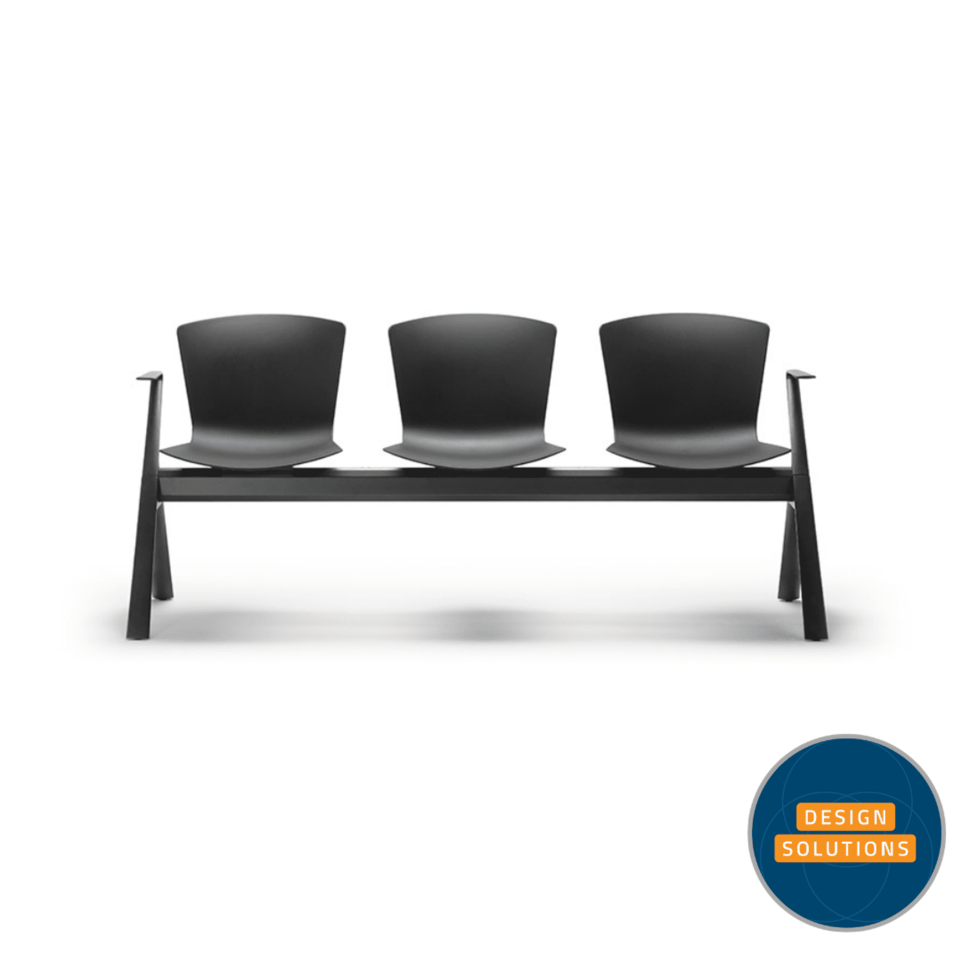 Sellex Slam Beam benches – Hague Dental Supplies