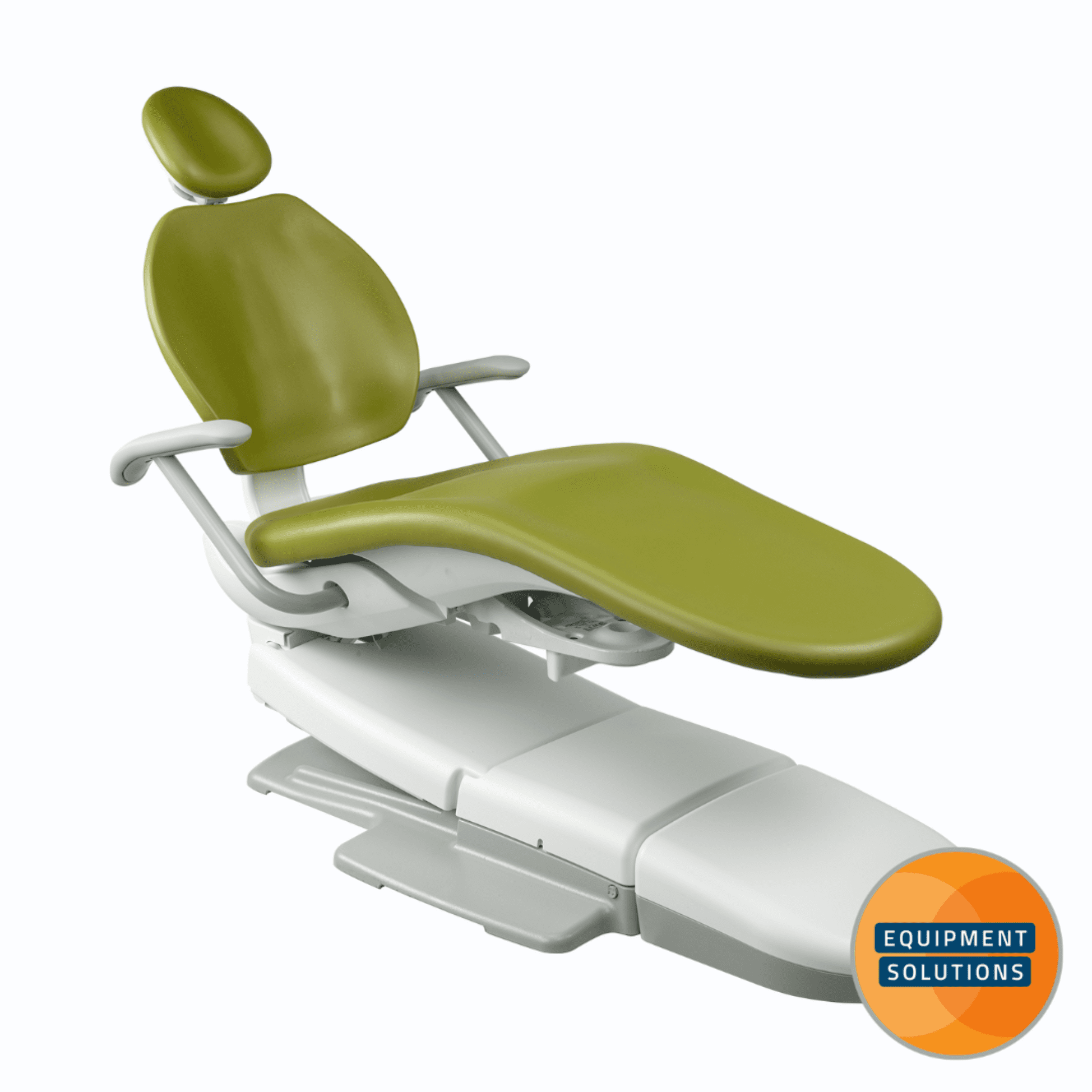 A-dec 300CORE Dental Chair Package - Hague Dental Supplies